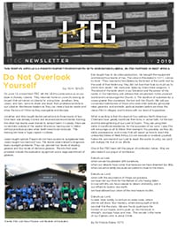 Resources - ITEC | Develop | Train | Equip